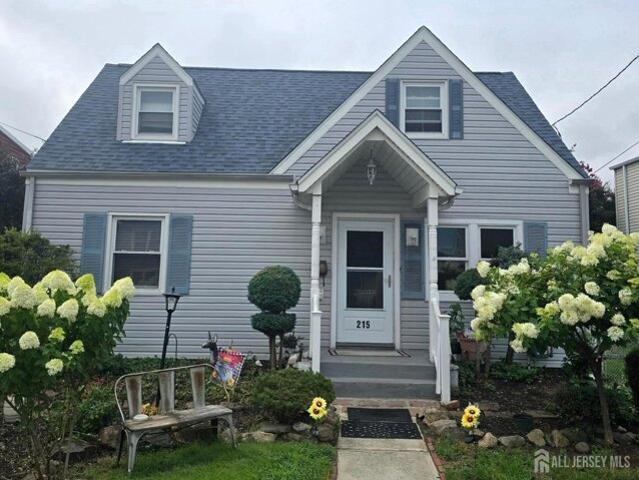 Sherry St, Woodbridge Proper, Home For Sale