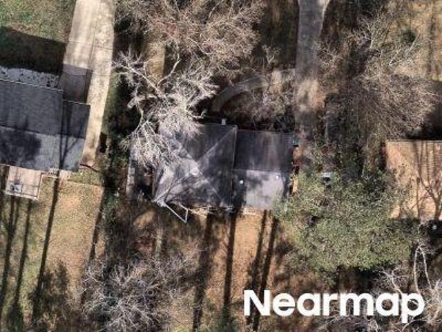 Sherrydale Ln