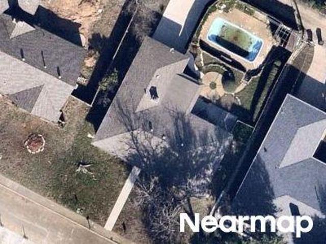 Sherrye Dr