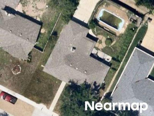 Sherrye Dr
