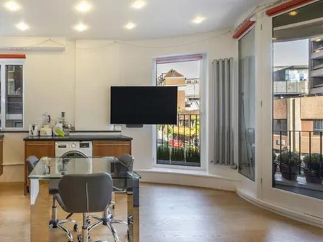 Sherry's, Broadwick Street, London, W1F 9BE, United Kingdom | 1 bed apartment for rent #137643813 | Rentberry