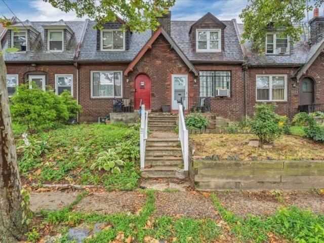 Sherwood Ter, Pennsauken, Home For Sale