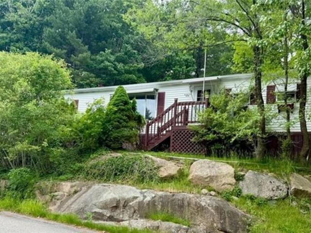 Sherwood Valley Ln, Coventry, Property For Sale
