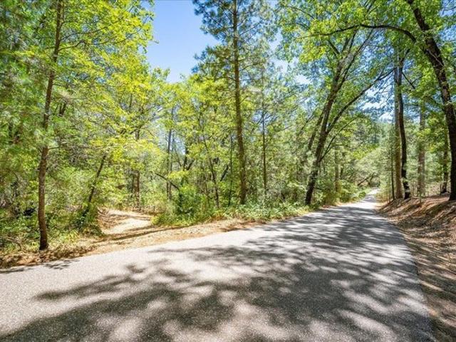 Sherwood Way Parcel A, Meadow Vista, CA 95722