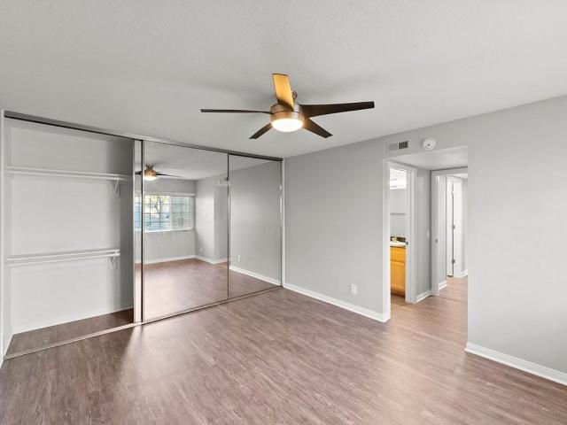 Sherwood Apartments 2 Bedroom Apartment for Rent at 14500 Mcnab Ave, Bellflower, CA 90706 Bellflower