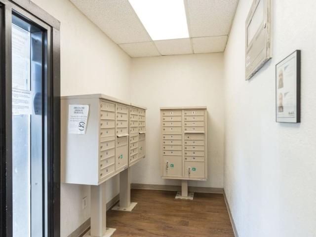 Sherwood Apts Studio Apartment for Rent at 301 W Main Ave, Spokane, WA 99201 Riverside