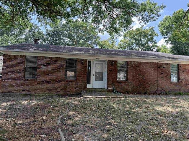 Sherwood, AR 72120