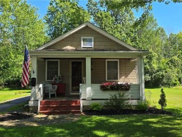 Sherwood Ave, North Tonawanda, Home For Sale
