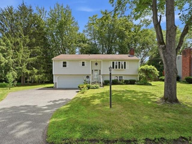 Sherwood Ave, West Springfield, Home For Sale