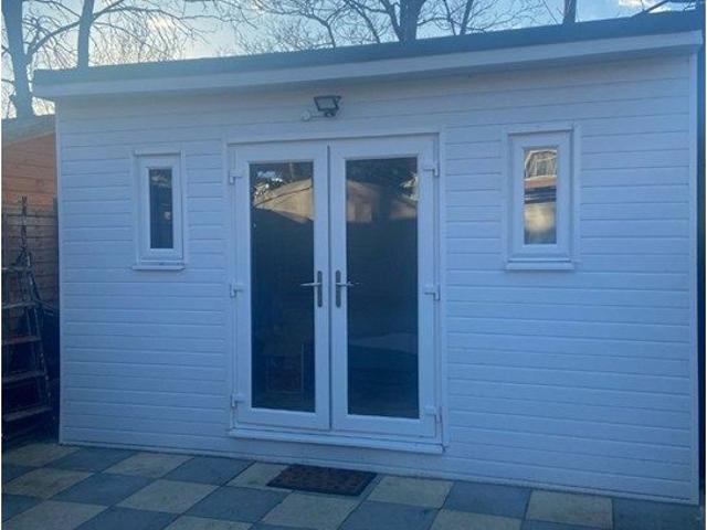Sherwood Avenue, Greenford UB6, Studio to rent, £1,100 pcm | PrimeLocation