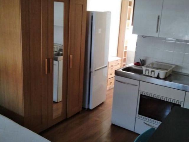 Sherwood Avenue, London SW16, Studio to rent, £1,200 pcm | PrimeLocation
