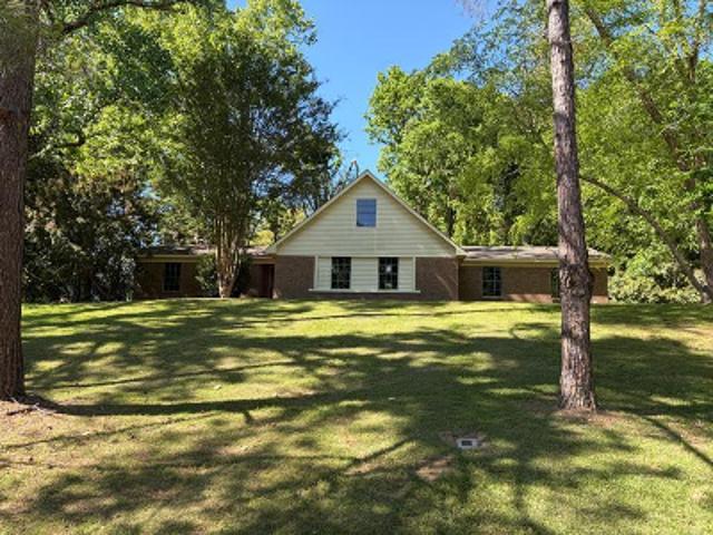 Sherwood Cir