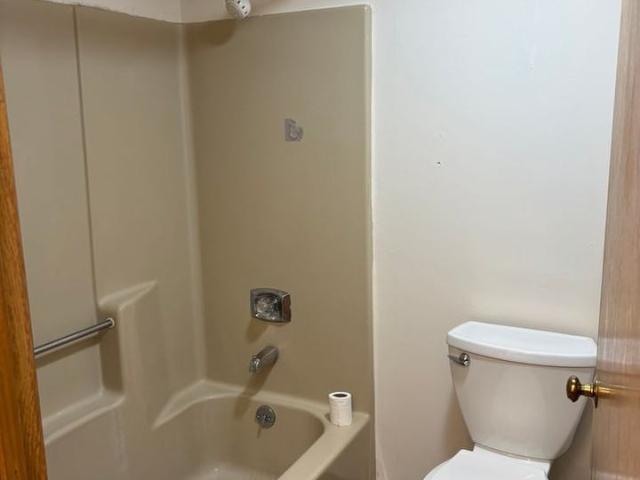 Sherwood Condos, LLC Studio Apartment for Rent at W5075 Golf Course Rd, Sherwood, WI 54169