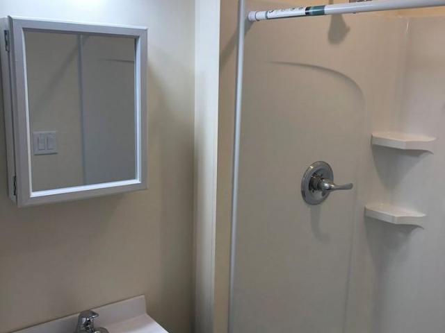 Sherwood Court Apartments Studio Apartment for Rent at 4417 Pine St, Philadelphia, PA 19104 Spruce Hill