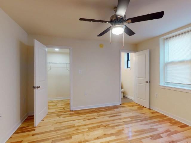 Sherwood Court Apartments Studio Apartment for Rent at 4417 Pine St, Philadelphia, PA 19104 Spruce Hill