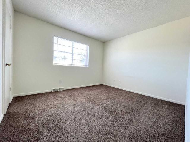 Sherwood Court Apartments 2 Bedroom Apartment for Rent at 1807 Sherwood St, Greensboro, NC 27403 Brice Street Area