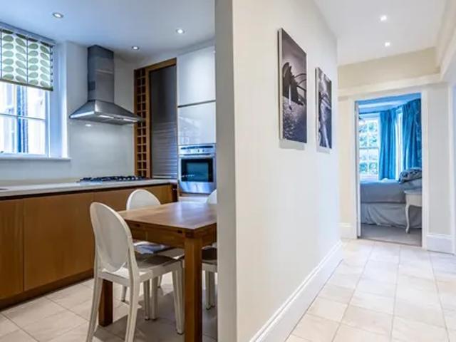 Sherwood Court Car Park, Bryanston Place, London, W1H 5FE, United Kingdom | 2 bed apartment for rent #133740792 | Rentberry