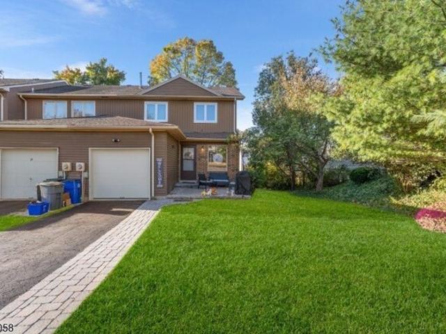 Sherwood Ct, Raritan, Home For Sale