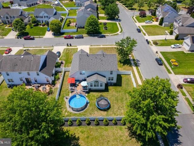 Sherwood Dr, Williamstown, Home For Sale