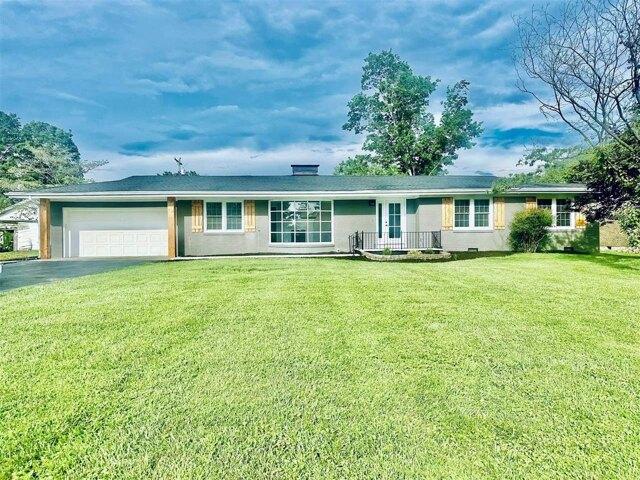 Sherwood Dr, Bowling Green, Home For Sale