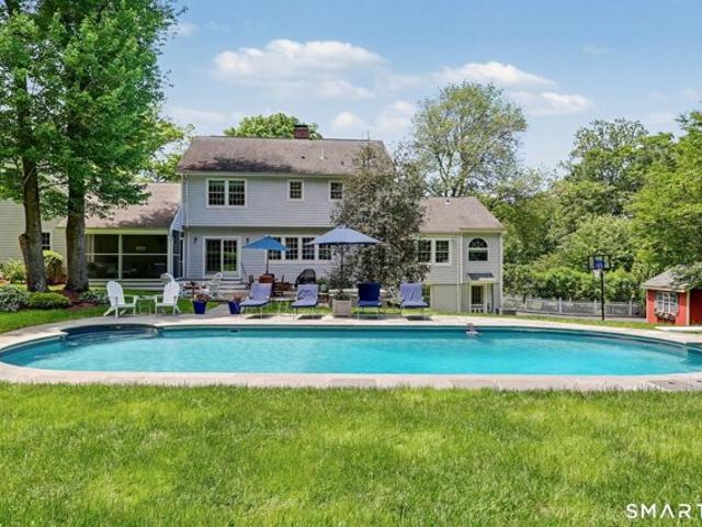 Sherwood Dr, Fairfield, Home For Sale