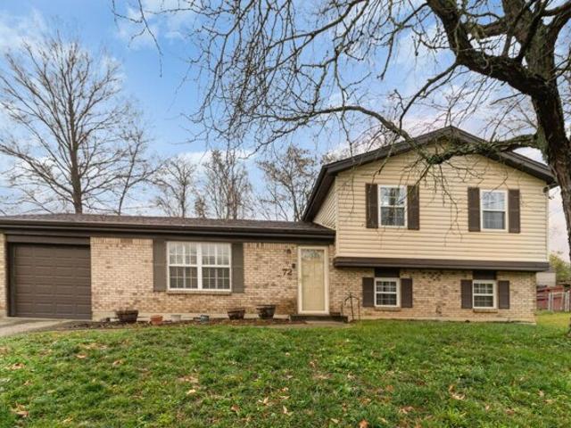 Sherwood Dr, Independence, Home For Sale