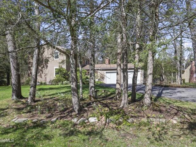 Sherwood Dr, Lenox, Home For Sale