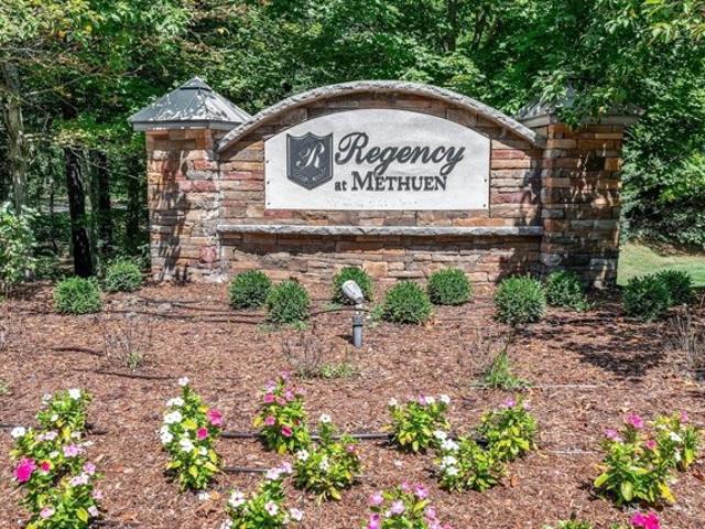 Sherwood Dr, Methuen, Home For Sale