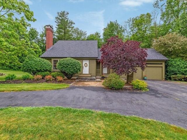Sherwood Dr, Spencer, Home For Sale