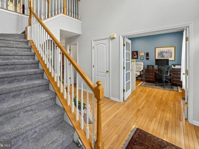 Sherwood Dr, Swedesboro, Home For Sale