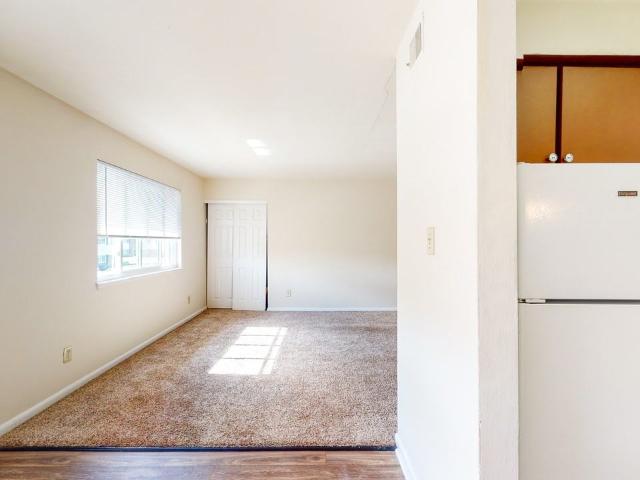 Sherwood Forest 2 Bedroom Apartment for Rent at 2803 Early Street, Norfolk, VA 23513 Estabrook
