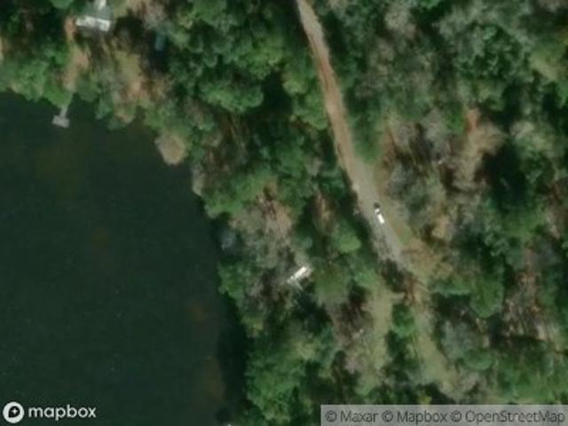 Sherwood Forest Dr