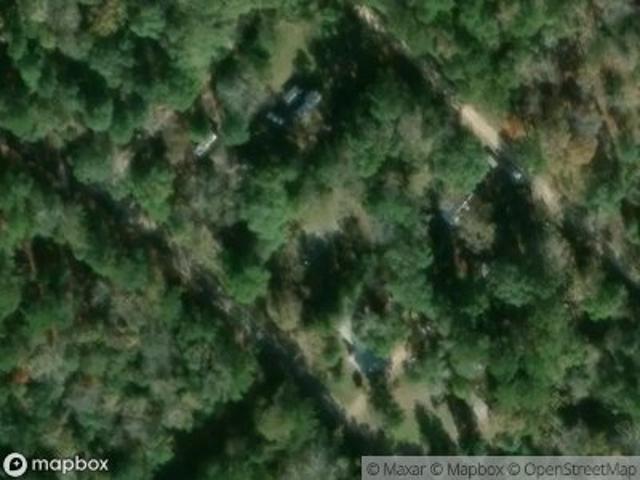 Sherwood Forest Dr N