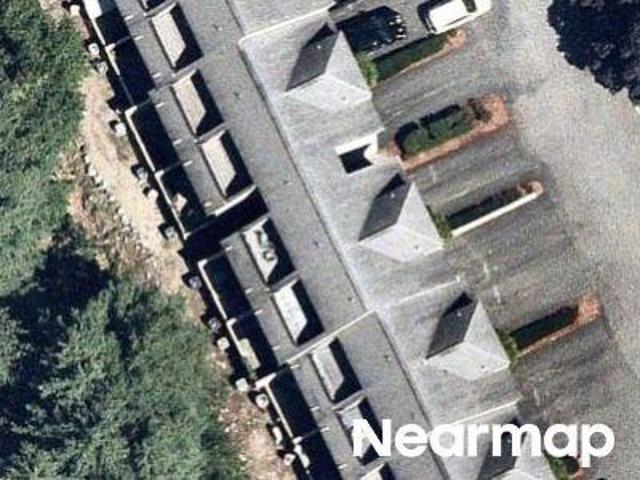 Sherwood Forest Ln # 909