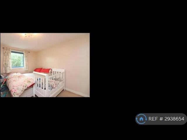 Sherwood Gardens, London, E14 1 bed flat to rent £1,950 pcm £450 pw