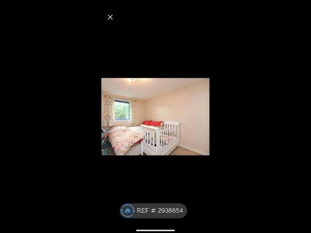 Sherwood Gardens, London E14, 1 bed flat to rent, £1,950 pcm | PrimeLocation