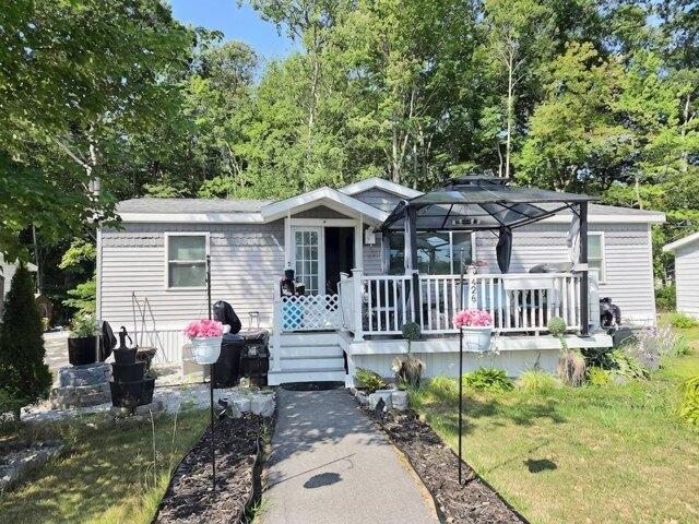 Sherwood Gln, Somersworth, Property For Sale