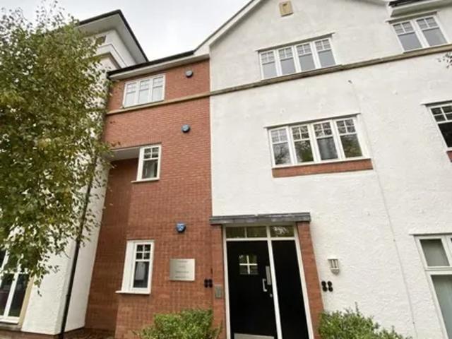 Sherwood House Medical Practice, Sandon Road, Birmingham, B17 8DR, United Kingdom | 2 bed apartment for rent #118063187 | Rentberry