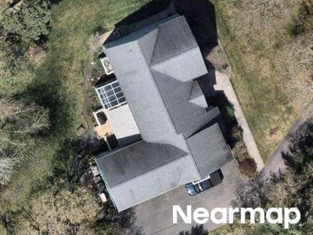 Sherwood Ln