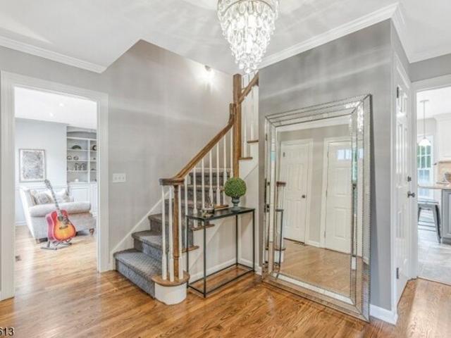 Sherwood Ln, Long Hill Township, Home For Sale