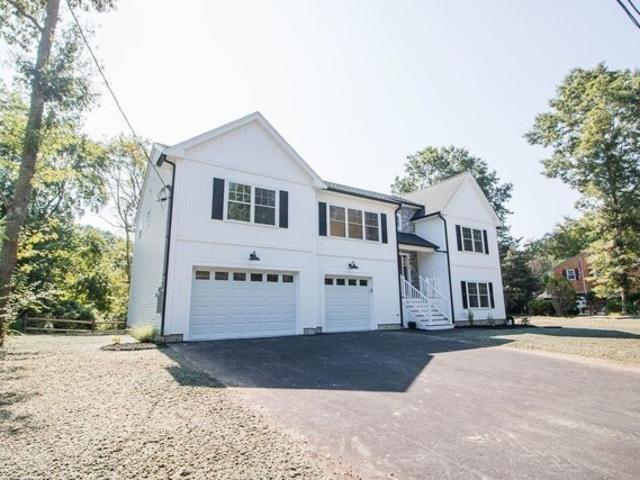 Sherwood Ln Lot,lakeville, Home For Sale