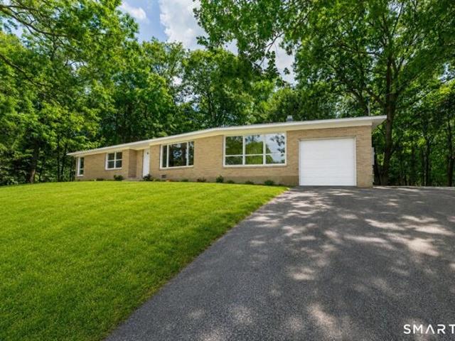 Sherwood Ln, Norwich, Home For Sale