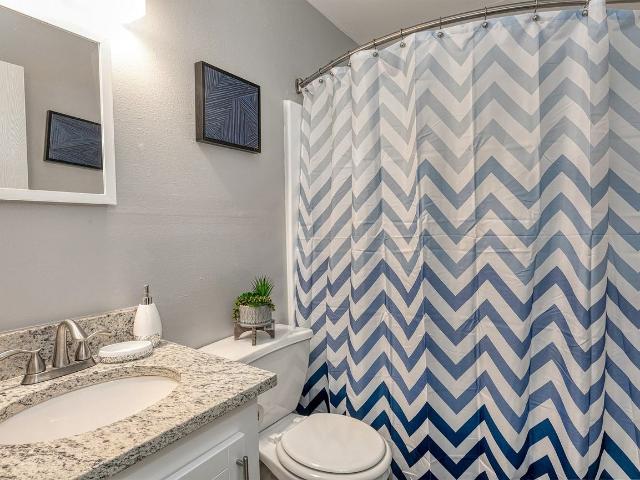 Sherwood Oaks Apartments 2 Bedroom Apartment for Rent at 10103 Sherwood Ln, Riverview, FL 33578