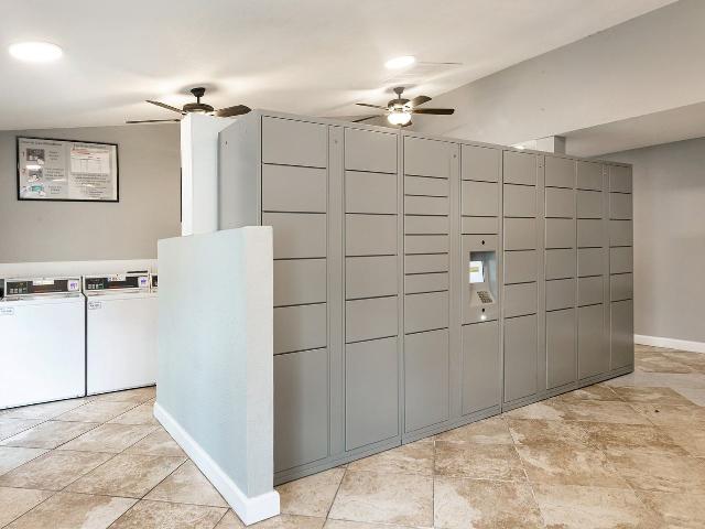 Sherwood Oaks Apartments 2 Bedroom Apartment for Rent at 10103 Sherwood Ln, Riverview, FL 33578