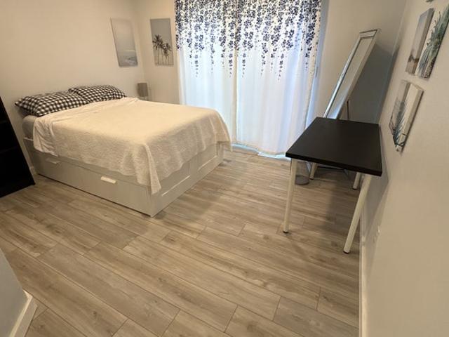 Sherwood OR share house look for a tenant
