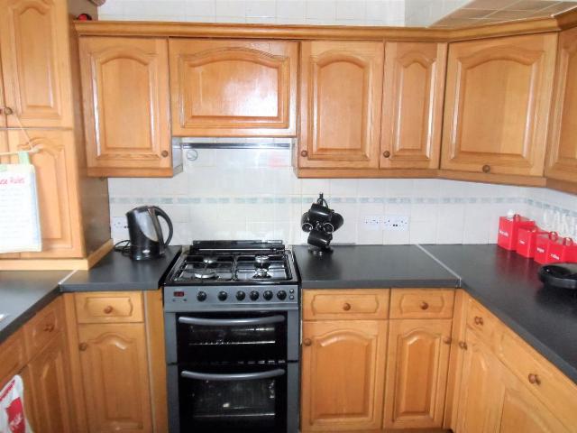 Sherwood Park Road, Mitcham CR4, Room to rent, £700 pcm | PrimeLocation