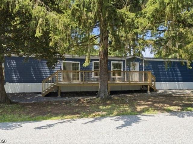 Sherwood Park, Washington Township, Property For Sale