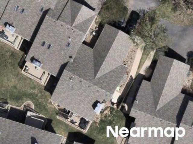 Sherwood Pl