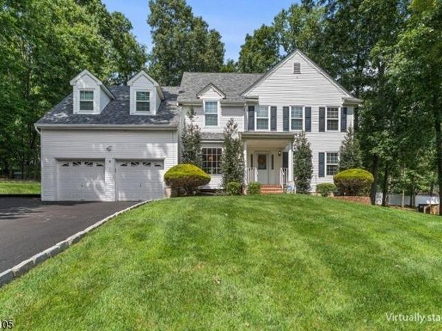 Sherwood Pl, Wharton, Home For Sale