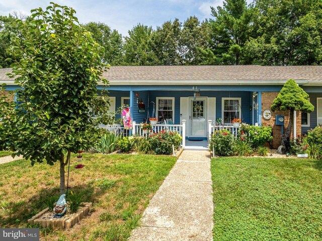 Sherwood Pl, Southampton, Home For Sale